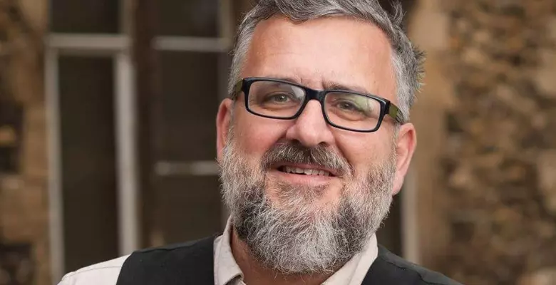 Christmas rota advice for Home Managers