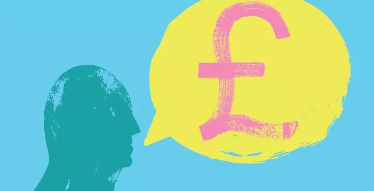 The Support Worker Salary & Pay Guide