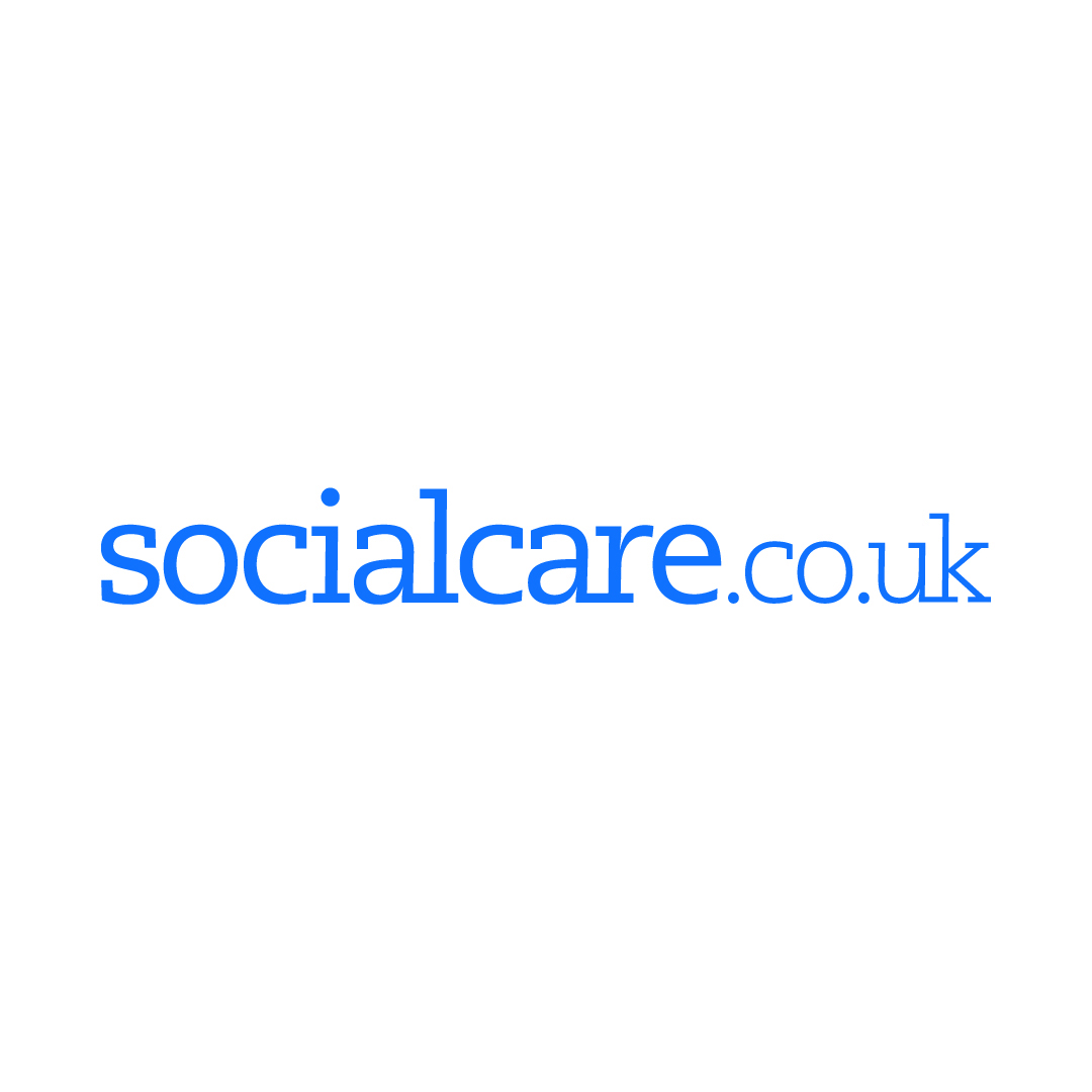 Social Worker - Adults Community - Truro | Socialcare.co.uk